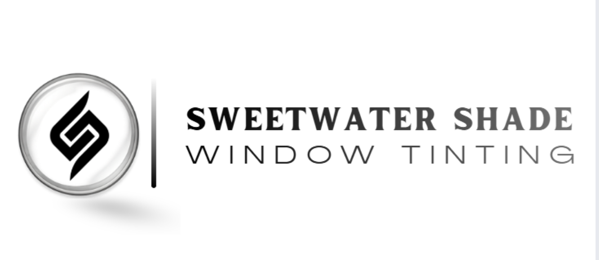 Custom Window Tint Kits & Local Installs | Sweetwater Shade